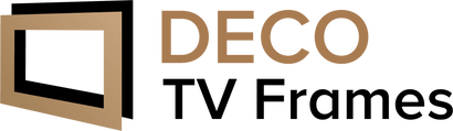 Deco TV Frames & Frame My TV Returns